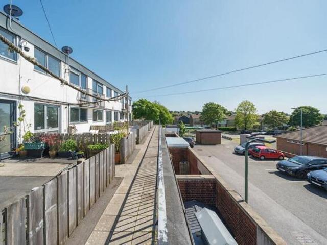 1 Bedroom Apartment Plymouth Plymouth 100024093