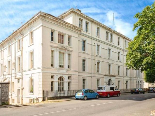 1 Bedroom Apartment Plymouth Plymouth 101891881