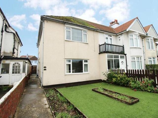 1 Bedroom Apartment Preston Lancashire 98766116