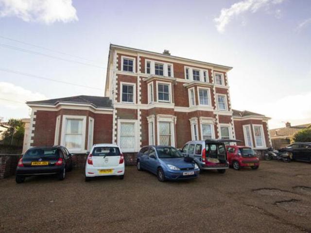1 Bedroom Apartment Ryde Isle Of Wight 101856018
