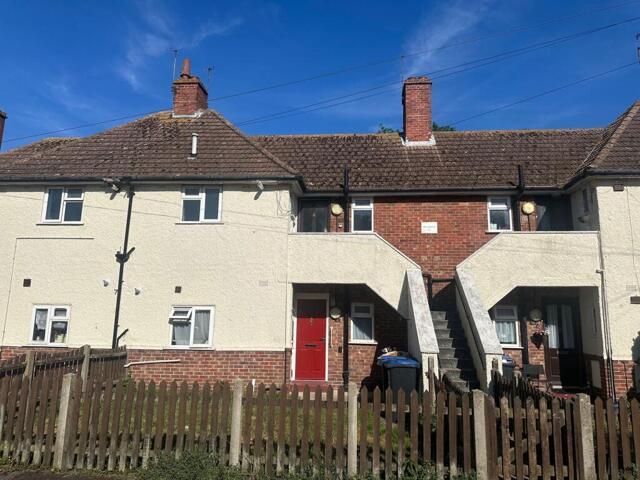 1 Bedroom Apartment Ramsgate Kent 101796934