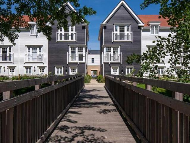 1 Bedroom Apartment Reading Berkshire LS96174131