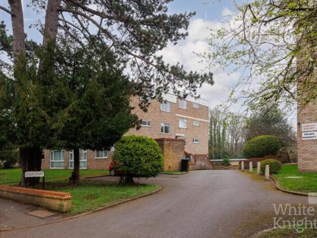 1 Bedroom Apartment Reading Reading 101675611