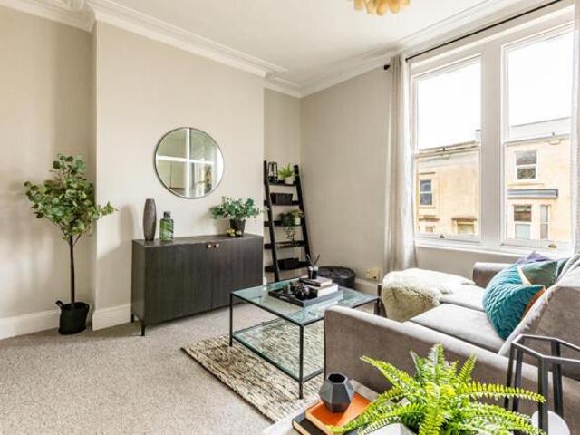 1 Bedroom Apartment Redland Bristol 99608518