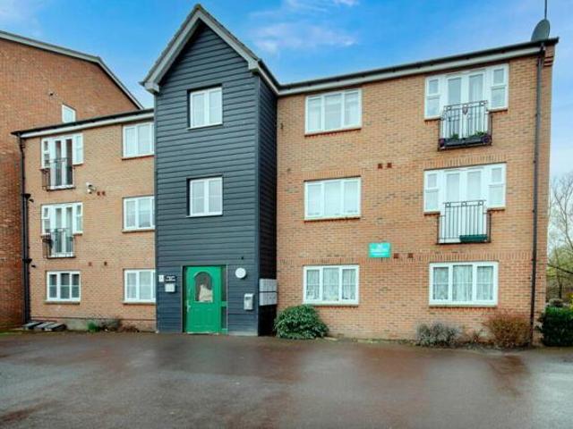 1 Bedroom Apartment Retford Nottinghamshire LS91123729