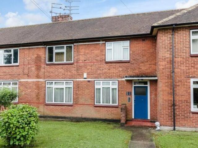 1 Bedroom Apartment Romford Greater London LS101379271