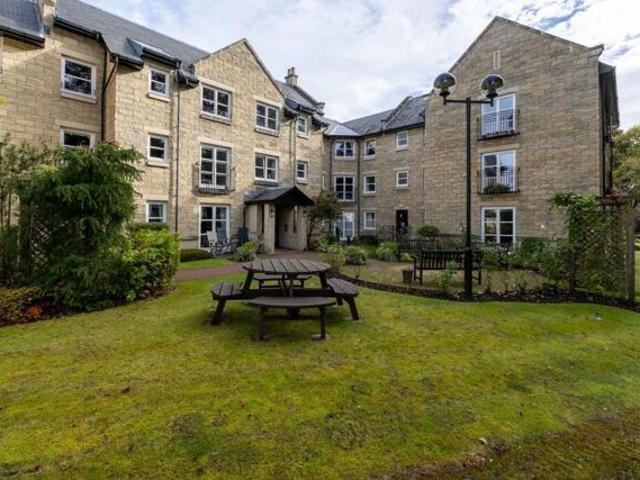 1 Bedroom Apartment Station Road Station Road LS100786623