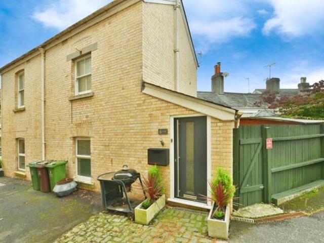 1 Bedroom Apartment Stonehouse Gloucestershire LS96534903