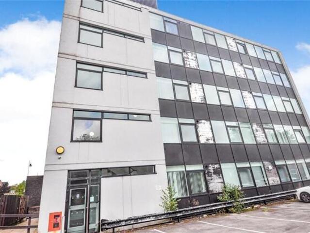 1 Bedroom Apartment Stockport Stockport 98648817