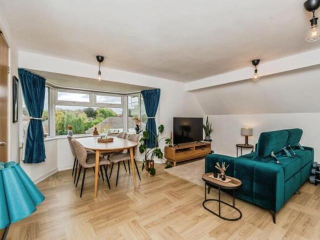 1 Bedroom Apartment Stockport Stockport LS99839974