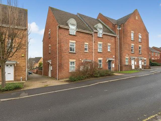 1 Bedroom Apartment Stoke Park Bristol 101674899