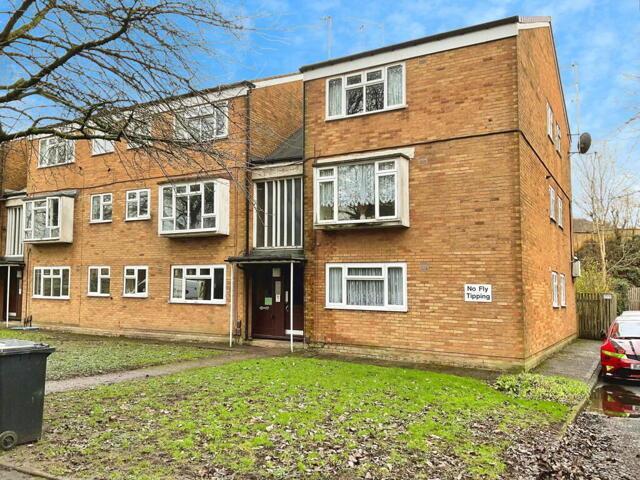 1 Bedroom Apartment Stourbridge Dudley 99523577