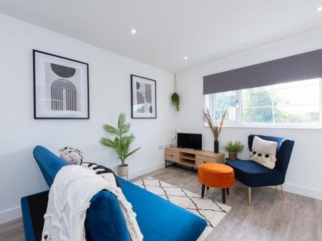 1 Bedroom Apartment Stratford Upon Avon Stratford Upon Avon LS67147005
