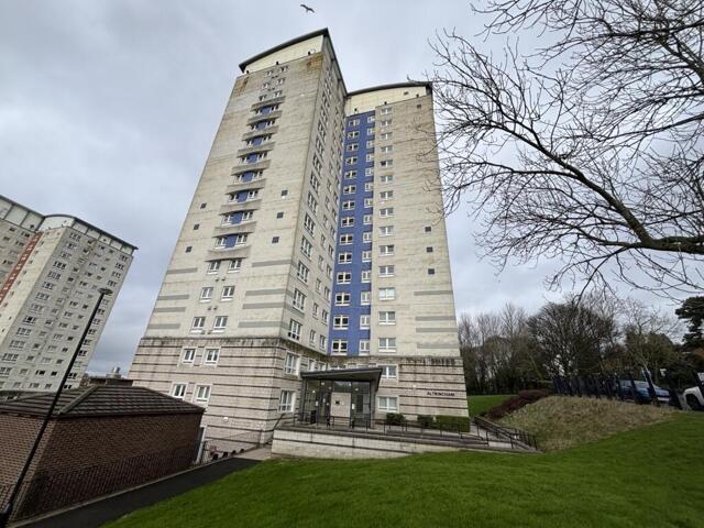 1 Bedroom Apartment Sunderland Tyne Y Wear 101796875