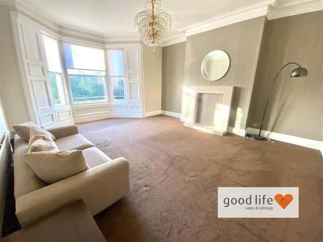 1 Bedroom Apartment Sunderland Tyne Y Wear 98204495