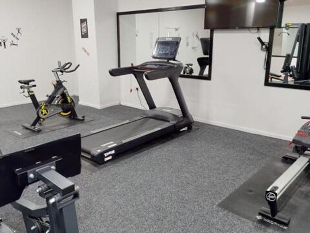 1 Bedroom Apartment Sunderland Tyne Y Wear LS100893926
