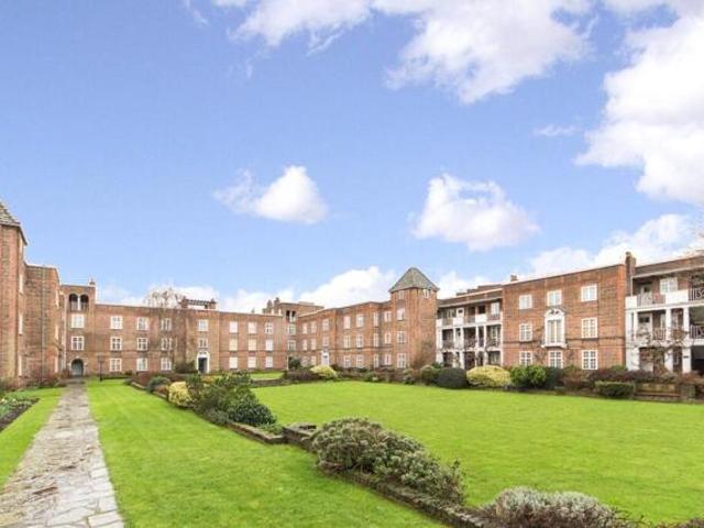 1 Bedroom Apartment Surbiton Greater London 100648865