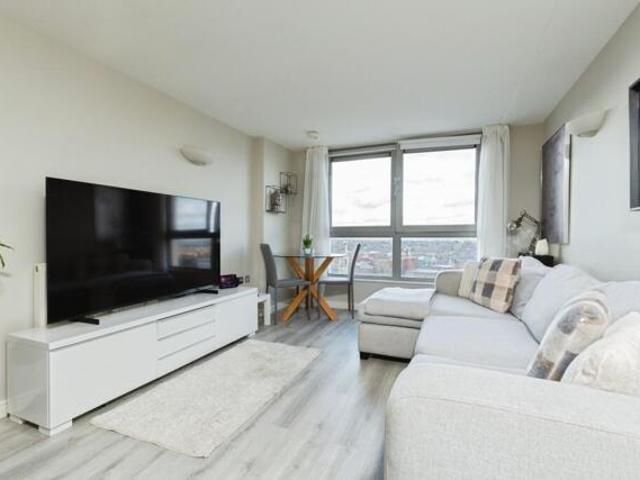 1 Bedroom Apartment Sutton Greater London LS100854851