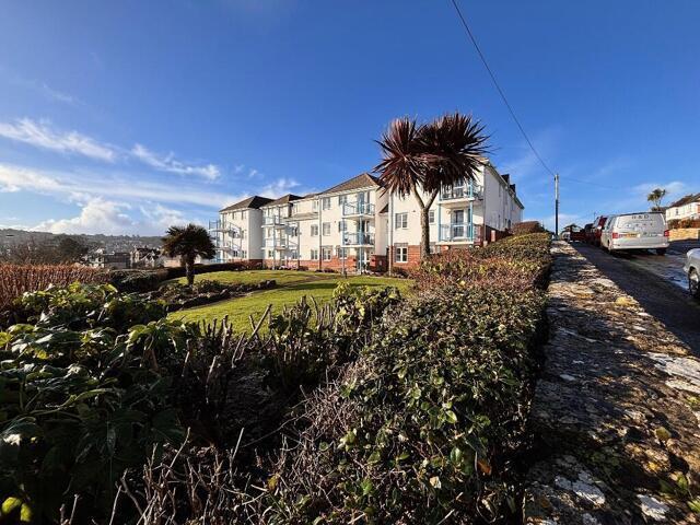 1 Bedroom Apartment Swanage Dorset LS99926180