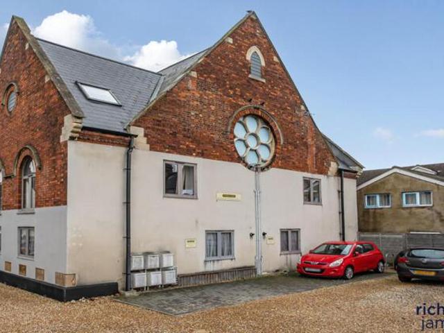 1 Bedroom Apartment Swindon Swindon 98687813
