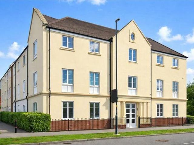 1 Bedroom Apartment Swindon Swindon 99475980