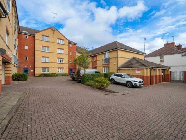 1 Bedroom Apartment Swindon Swindon LS101678663