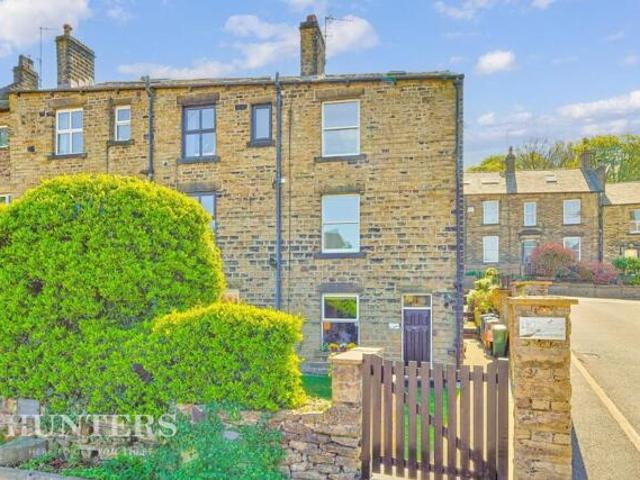 1 Bedroom Apartment Saddleworth Greater Manchester 98503885
