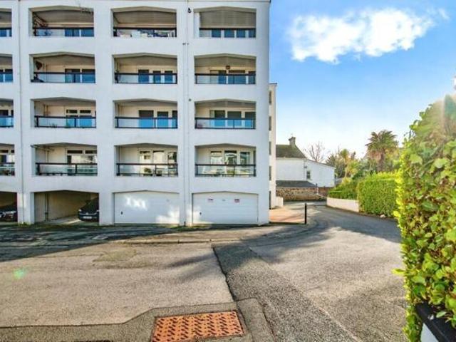 1 Bedroom Apartment Saundersfoot Pembrokeshire LS98864598