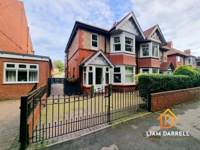 1 Bedroom Apartment Scarborough North Yorkshire 100541121