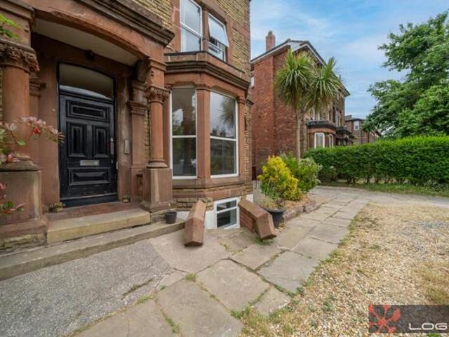 1 Bedroom Apartment Sefton Sefton 99926174