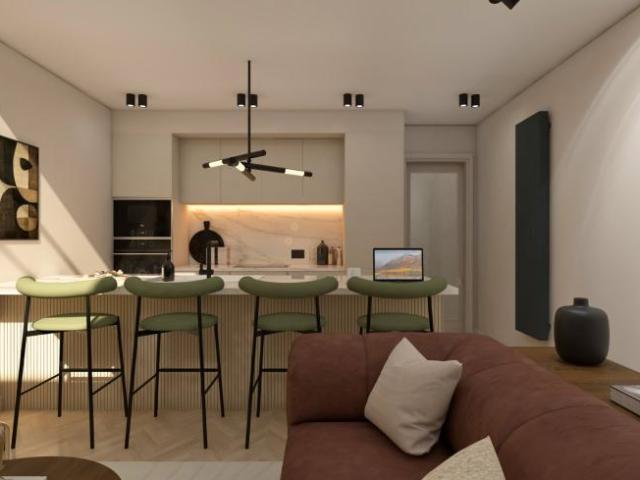 1 Bedroom Apartment Selly Oak West Midlands 100670346