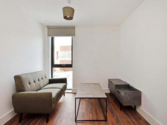 1 Bedroom Apartment Sheffield Sheffield 98969098