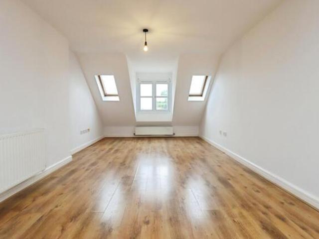 1 Bedroom Apartment Shrewsbury Shropshire LS101892023
