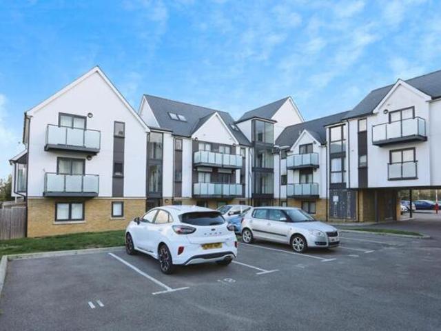 1 Bedroom Apartment Sittingbourne Kent LS99290136