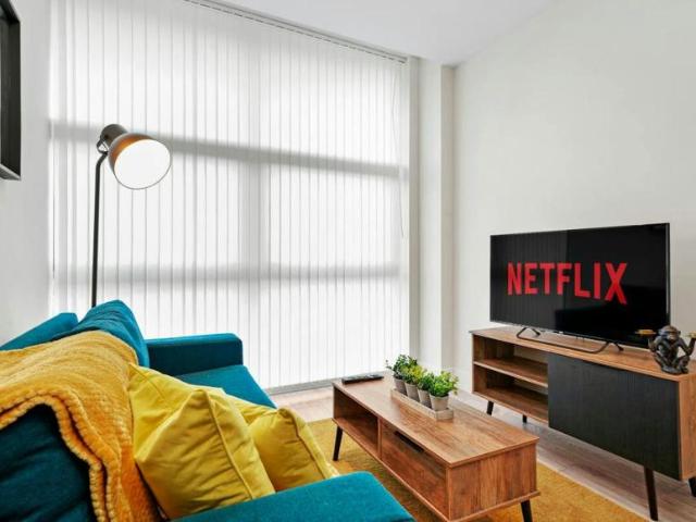 1 Bedroom Apartment Slough Slough 101098160