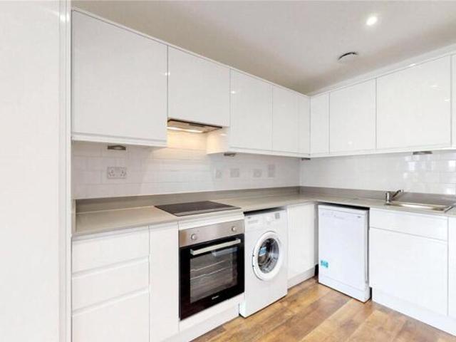 1 Bedroom Apartment Slough Slough 98687756