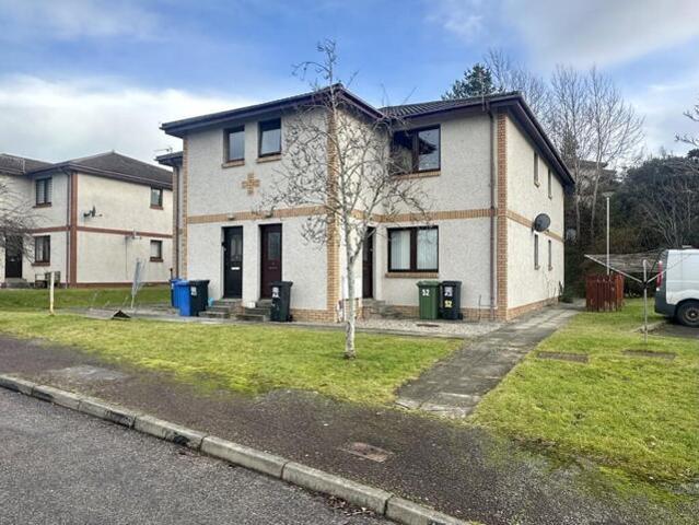 1 Bedroom Apartment Smithton Smithton 100503354