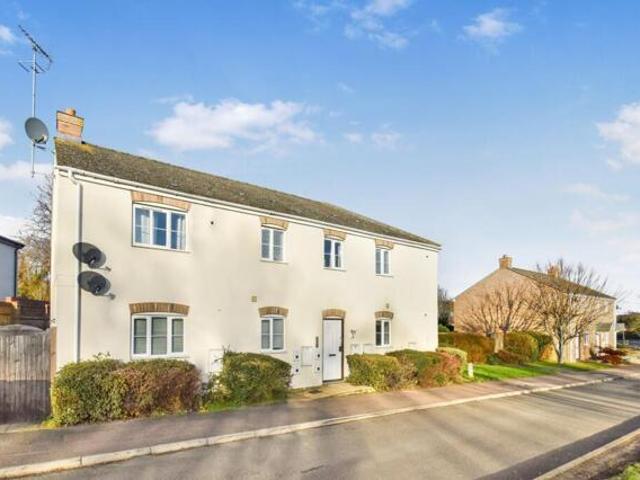 1 Bedroom Apartment Somersham Cambridgeshire LS100649236