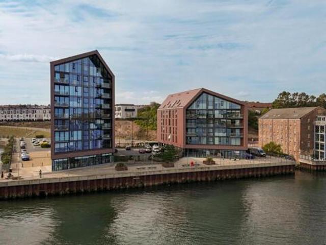 1 Bedroom Apartment South Shields North Tyneside LS99475866