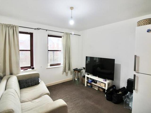 1 Bedroom Apartment South Shields North Tyneside LS101675771