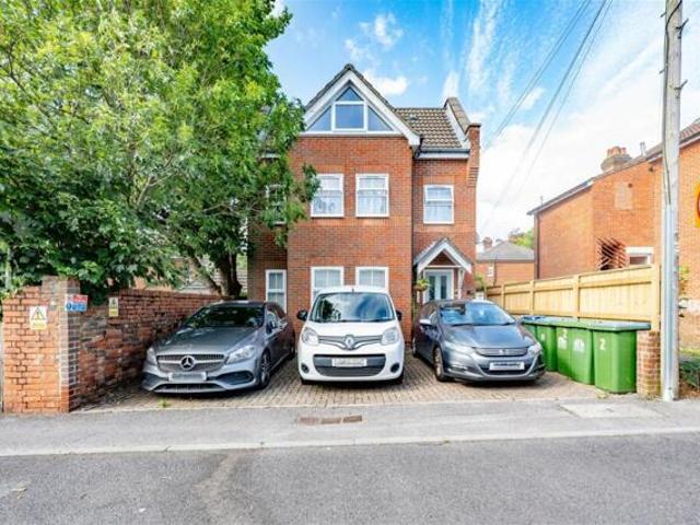 1 Bedroom Apartment Southampton Southampton 88950877