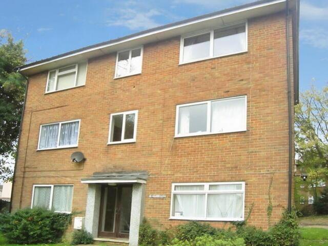 1 Bedroom Apartment Southampton Southampton 100881667