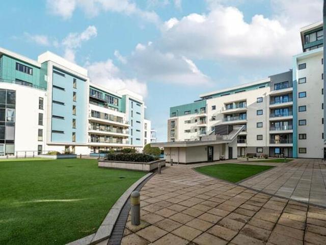 1 Bedroom Apartment Southampton Southampton 101025965