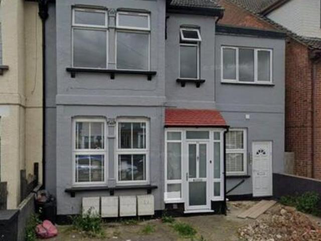 1 Bedroom Apartment Southend Southend on Sea 100191885