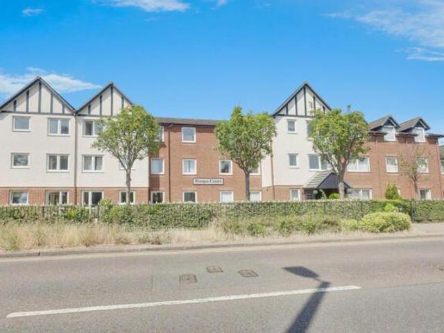 1 Bedroom Apartment Southend Southend on Sea LS100615013