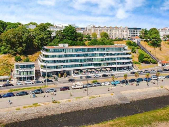 1 Bedroom Apartment Southend Southend on Sea LS100917739