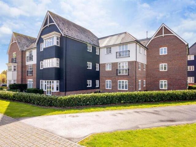 1 Bedroom Apartment Southwater West Sussex 99290112