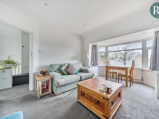 1 Bedroom Apartment Southwick West Sussex LS101060000