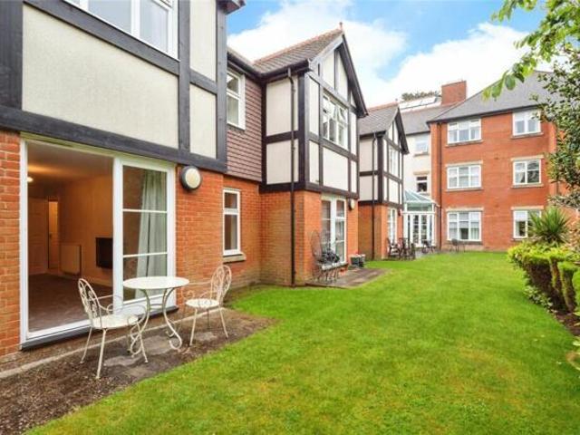1 Bedroom Apartment Tunbridge Wells Kent LS98404396