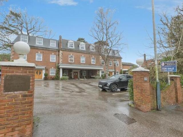 1 Bedroom Apartment Tunbridge Wells Kent LS99523912
